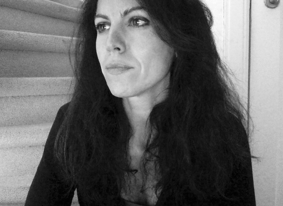 Leonor Ruiz - Las Críticas