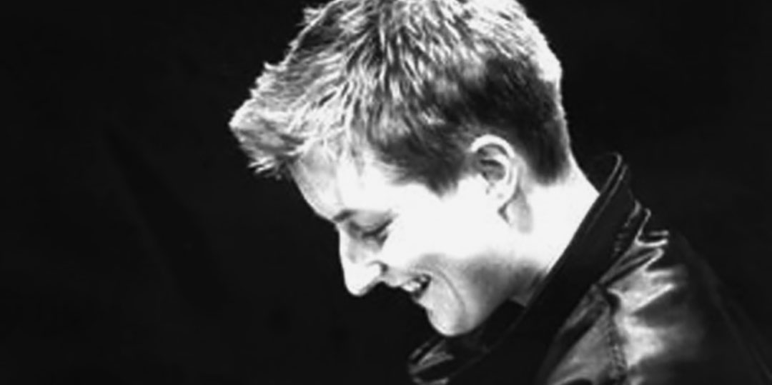 Devastados, de Sarah Kane - Las Críticas