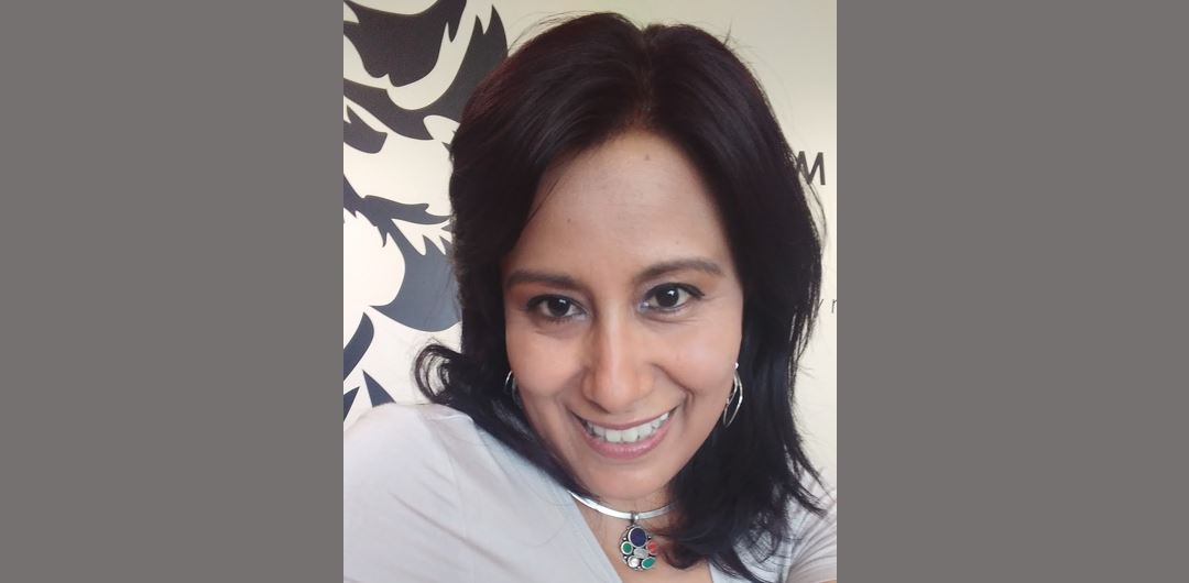 Columna vertebral, Desde el otro lado y Vendaval, de Eliana Vásquez - Las Críticas