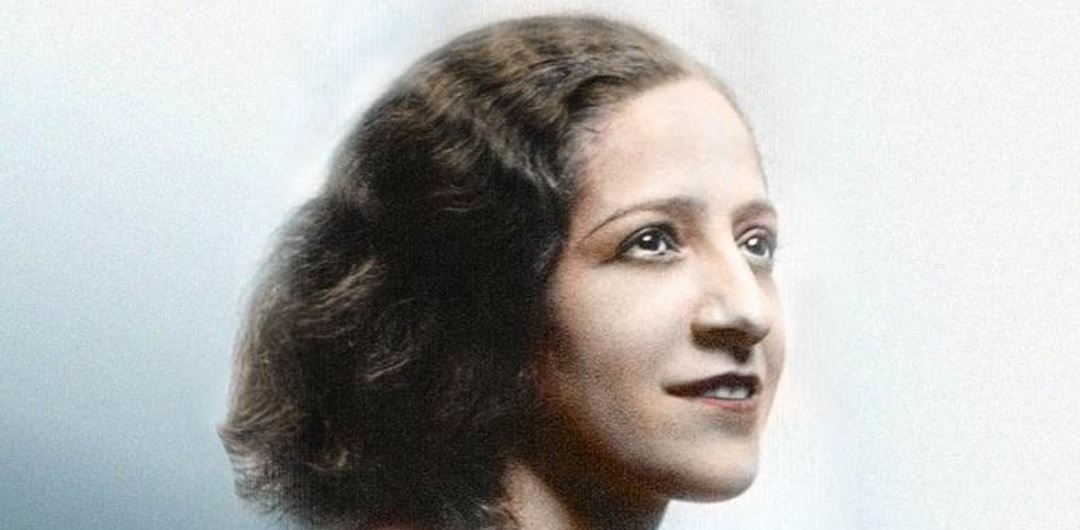 La trampa, de Magda Portal - Las Críticas