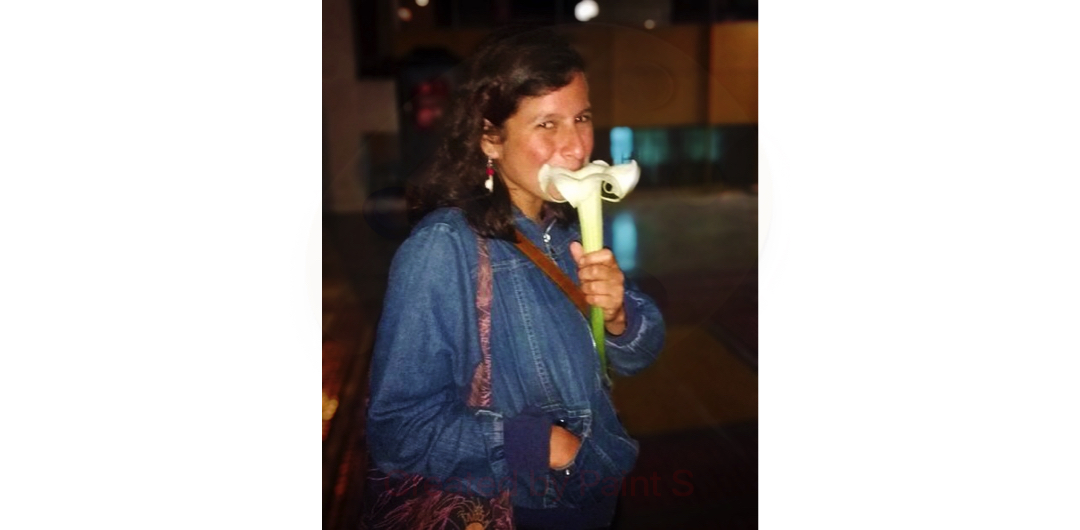 Kristel Best Urday - Las Críticas