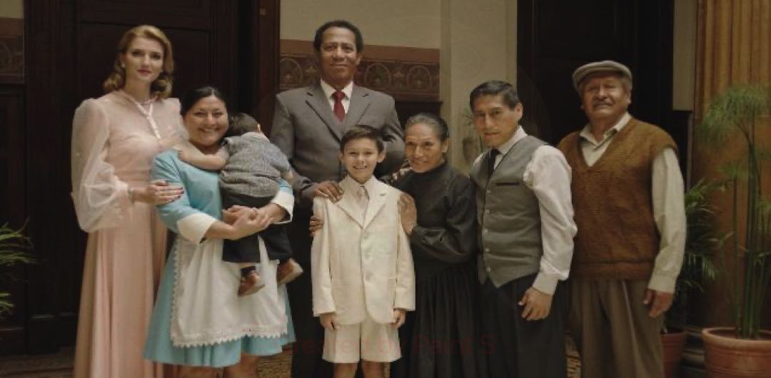 Julius - Las Críticas