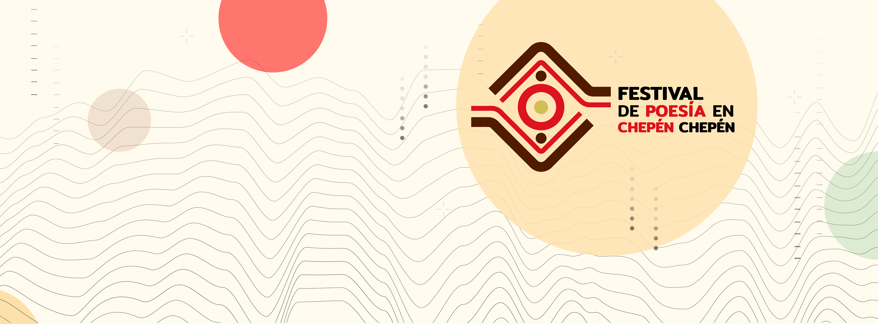 13º Festival Internacional de Poesía en Chepén Chepén, versión 2022 ...