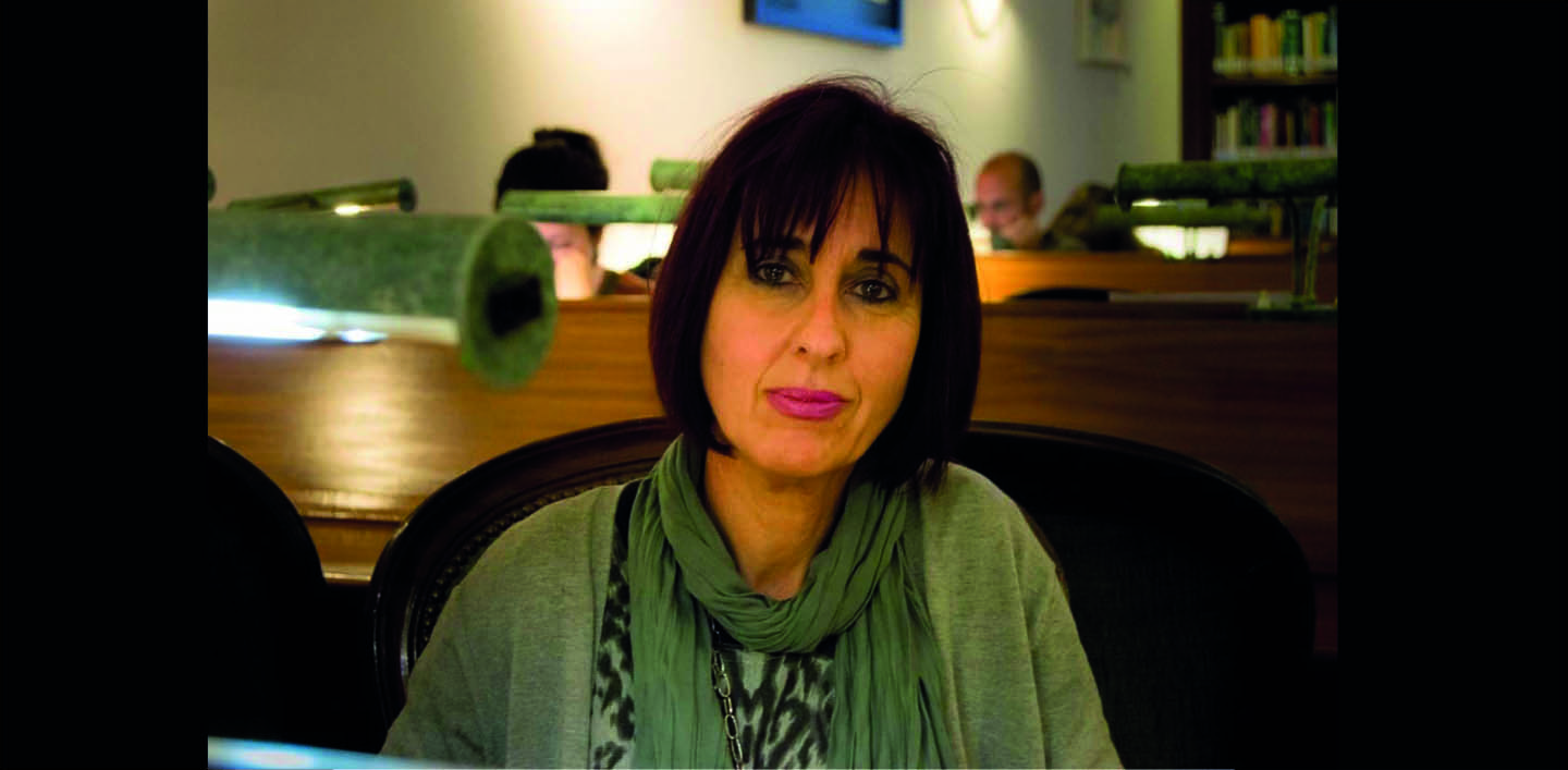 La segunda muerte de Ana Karenina, de Ana Cristina Silva - Las Críticas